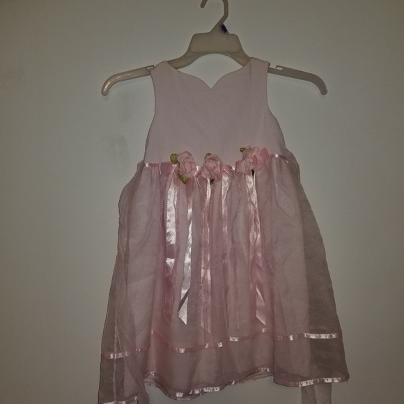 Rare Editions | Dresses | Rare Editions Dress | Poshmark